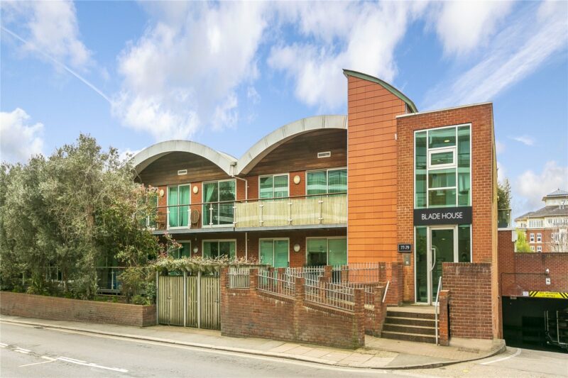 Properties For Sale | Find Homes For Sale | Antony Roberts