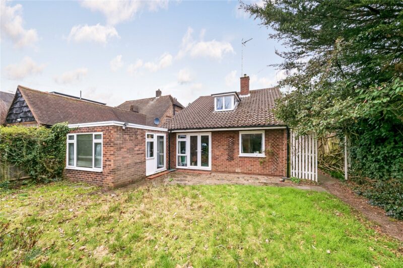 Properties For Sale | Find Homes For Sale | Antony Roberts